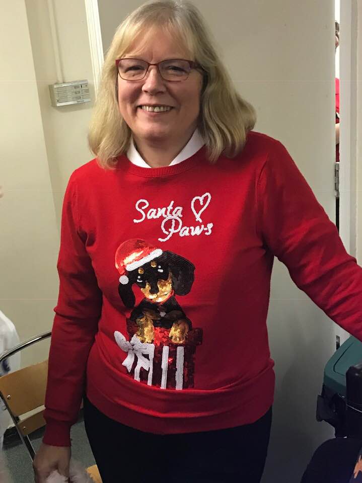 We Wish You a Merry Christmas! | Weston Brass